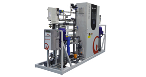 SENSA™ | Veolia Water Technologies